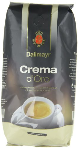 Dallmayr Kaffee Crema d'oro mild und fein | Abklopfkasten ... Dallmayr Kaffee Crema d'oro mild und fein | Abklopfkasten ...